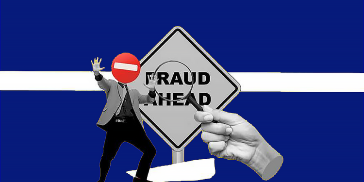 Inside “PHEBELLA”, “RIO TINTO”, “TECK”, the new Ponzi Schemes promising ...