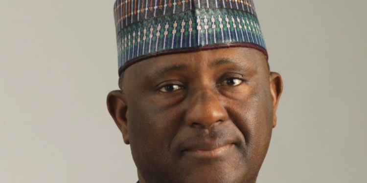 Abdul Samad Rabiu makes a huge comeback, 382nd on Bloomberg’s world ...