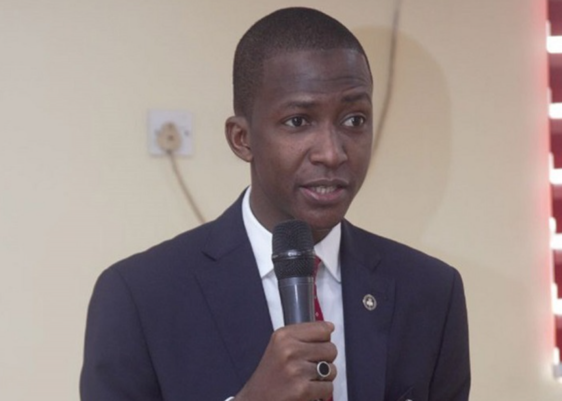 Court convicts EFCC's Bawa for contempt, orders IGP to ensure ...