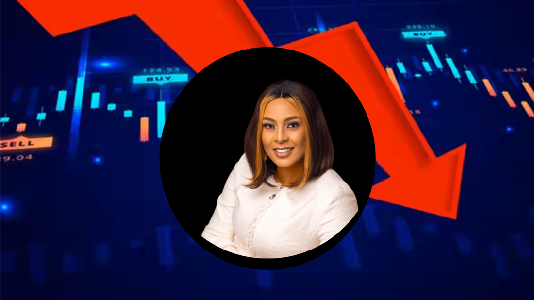 Meet 10 influential women leading Capital market firms in Nigeria ...