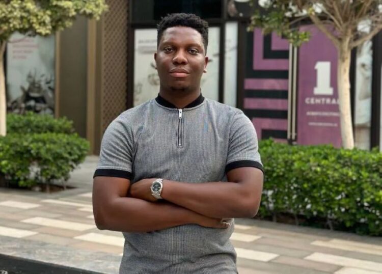 Top cross-border payment platforms in Nigeria - Nairametrics