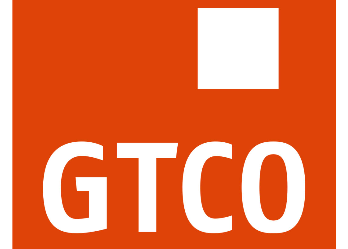 GTCO Plc opens public offer to raise N400.5 billion - Nairametrics