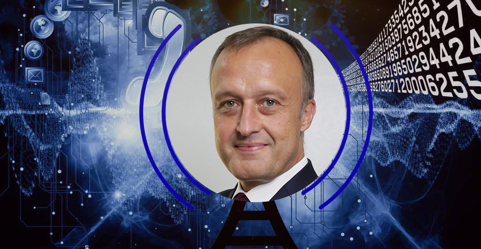 Meet the most powerful CEO’s in Nigeria telecoms sector - Nairametrics