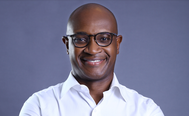 Top 5 highest paid bank CEOs of 2022 - Nairametrics