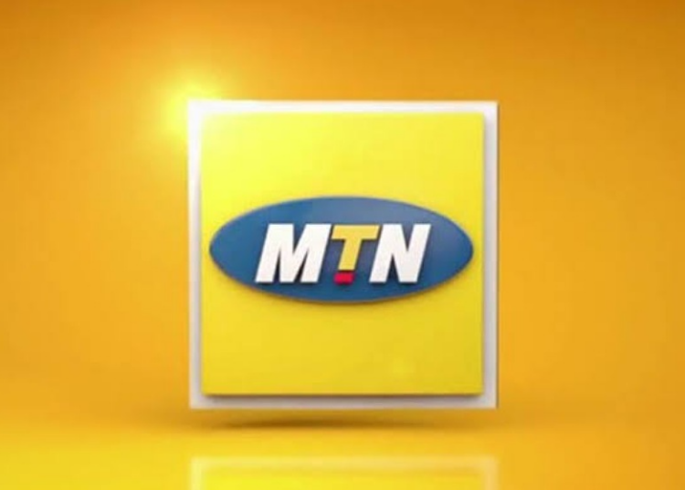 How to activate eSIM on MTN, 9mobile, Airtel - Nairametrics