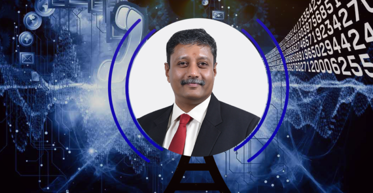 Meet the most powerful CEO’s in Nigeria telecoms sector - Nairametrics