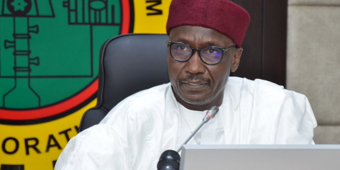 Fuel queues: We have 30-day fuel supply – NNPC Retail