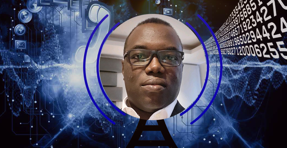 Meet the most powerful CEO’s in Nigeria telecoms sector - Nairametrics