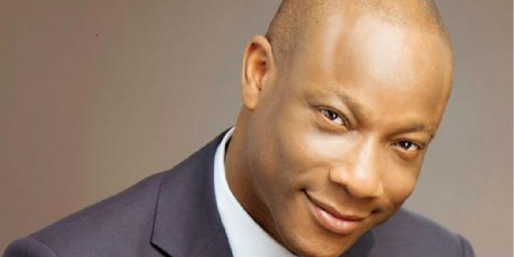 GTCO Holdings records N105.8 billion pre-tax profits in Q3 2023 ...