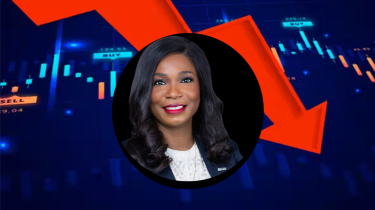 Meet 10 influential women leading Capital market firms in Nigeria ...