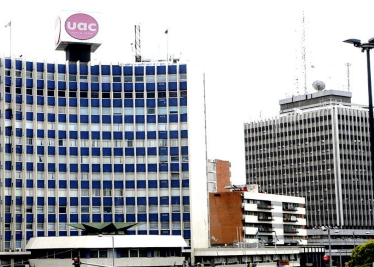 Is UACN Plc Overvalued or Undervalued? This Is What Our Analysis Tell ...