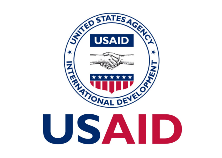 USAID to provide $15 million to advance initiative for women’s ...