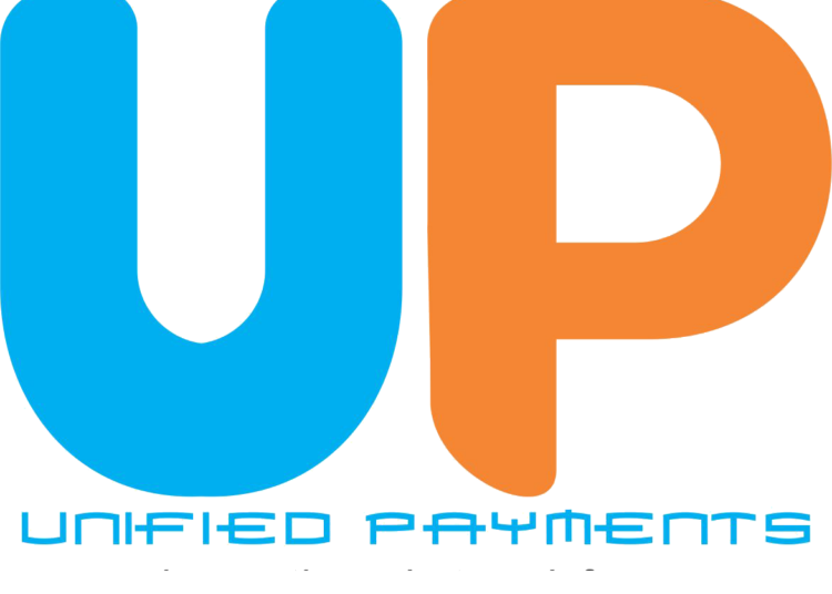 Unified Payments partners with Without Capes to instill life values in ...