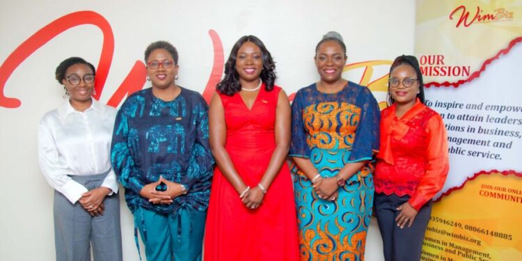 WIMBIZ announces theme for 22nd annual conference: MISSION I’MPOSSIBLE ...