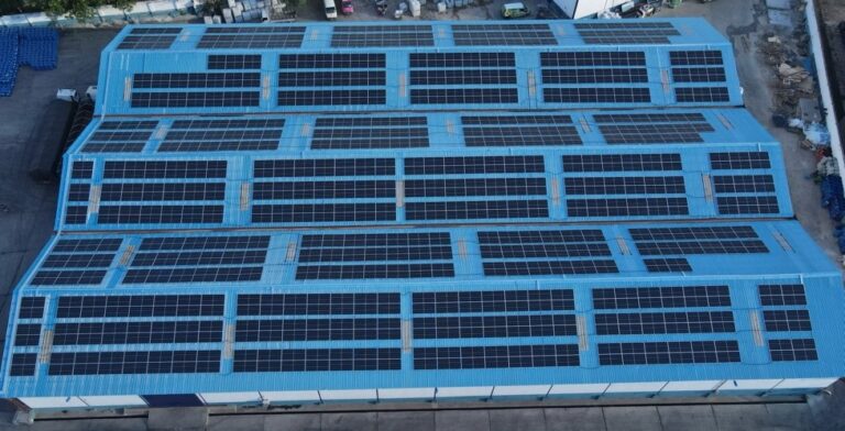westa.solar increases its installed solar capacity in Nigeria to 3MW in ...
