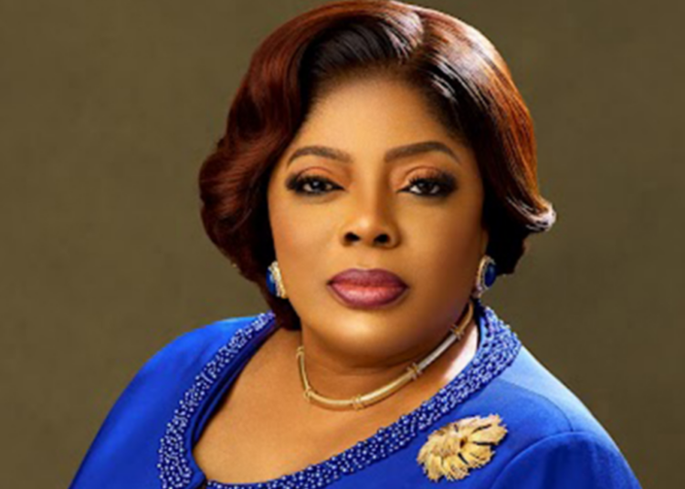 Fidelity Bank takes the lead as top-performing tier-2 bank in FY 2022 ...