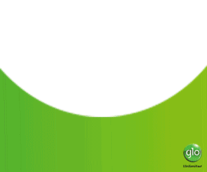 Inflation: How to take advantage of the positive sides - Nairametrics