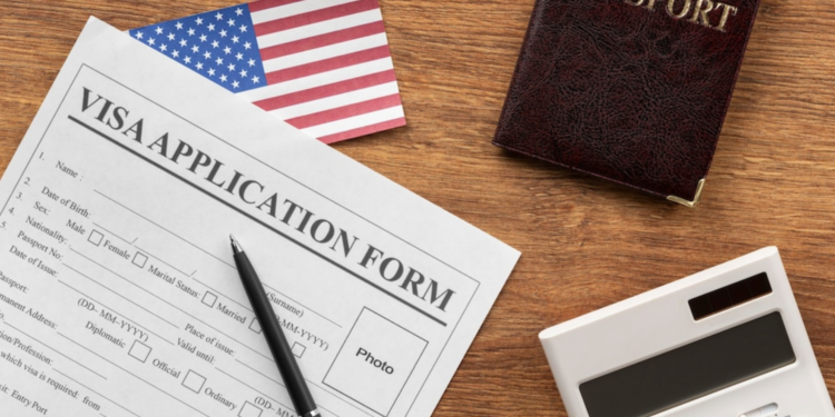 How to prepare for US tourist visa interview, required documents, others - Nairametrics