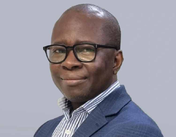 Here are the 16 payment switching and processing companies in Nigeria ...