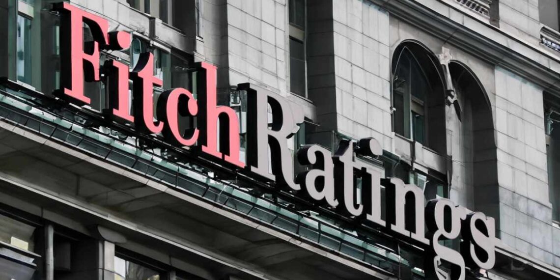 Recapitalisation: Tier 3 banks in Nigeria likely to adopt M&A activity ...