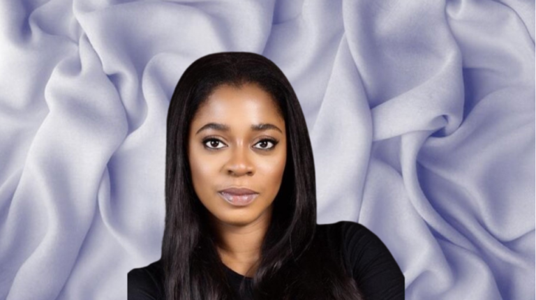 Meet the Nigerian Fashion Moguls championing 'Made in Africa' worldwide ...