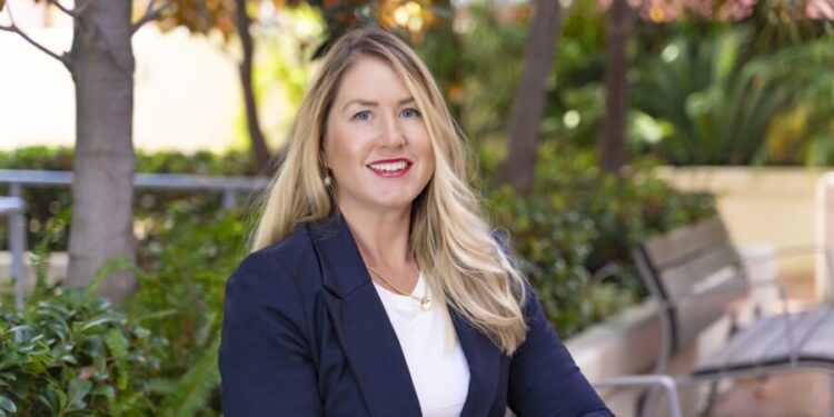 Bayelsa LNG will be targeting flare sites as feed gas sources in 2024 ...