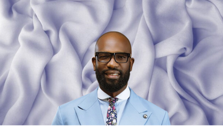 Meet the Nigerian Fashion Moguls championing 'Made in Africa' worldwide ...