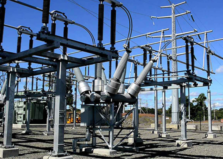Two mega transformers for Nigeria | Nairametrics