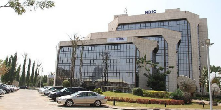 Nigeria Deposit Insurance Corporation to pay depositors of 20 failed ... Nigeria Deposit Insurance Corporation to pay depositors of 20 failed ...