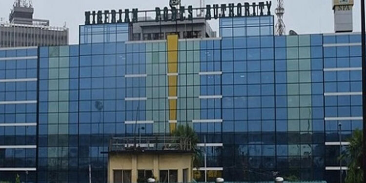 NPA, Intels agree to new terms, commission on pilotage reduced to 24.5% ...