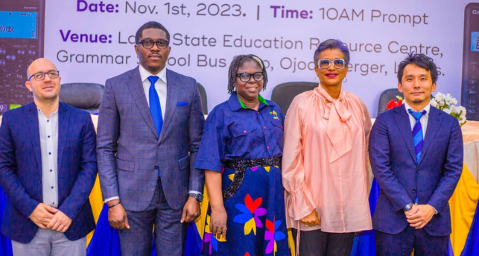 SKLD Integrated Services Limited successfully repays Series II, III ...