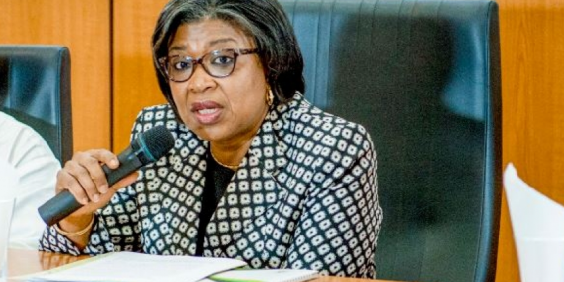Nigeria’s public debt rises by N8.02 trillion to N142.3 trillion in Q3 2024 - Nairametrics