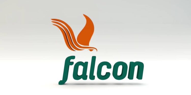 Falcon Corporation Limited secures N19.41 billion debt facility from ...