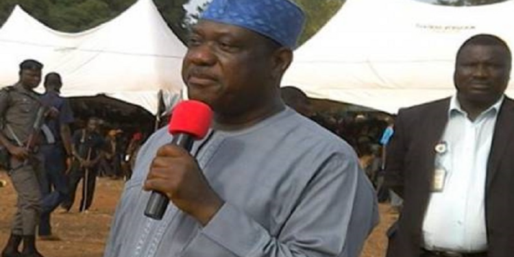 FG to inaugurate minimum wage committee on Tuesday - Nairametrics