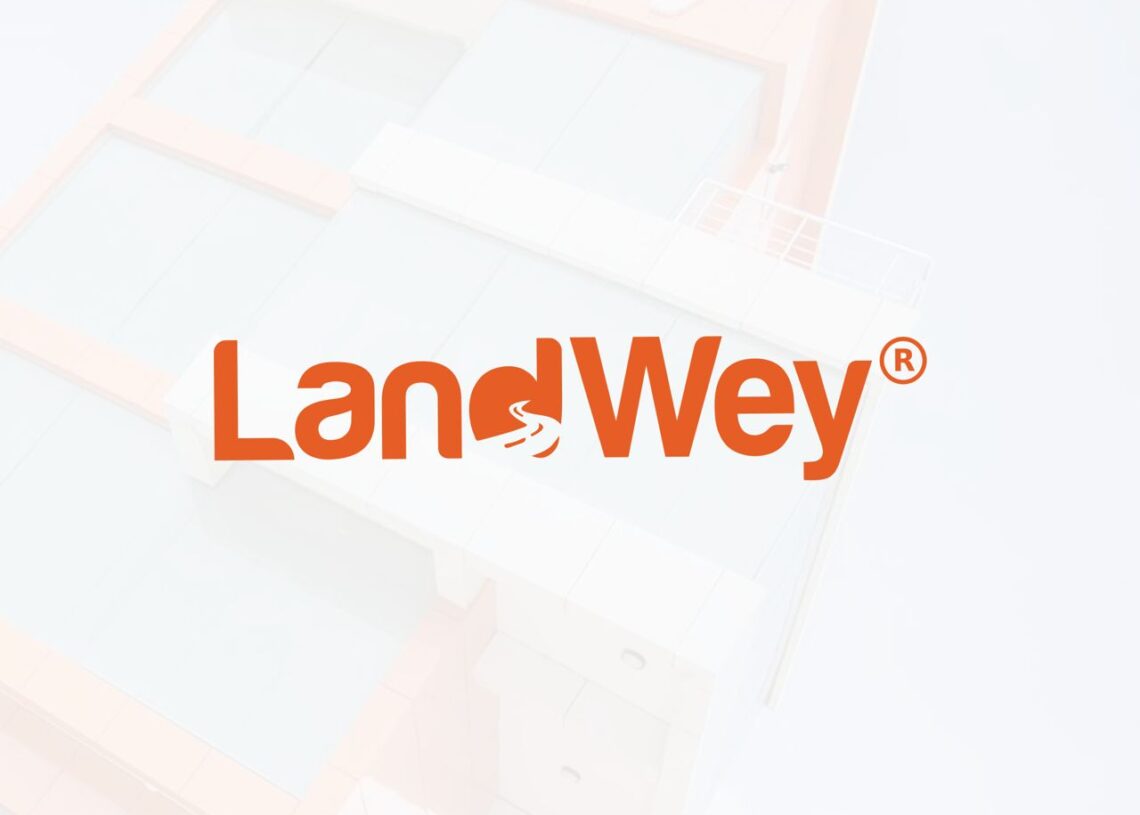 LandWey charts bold course amid inflation, transitions to a strictly ...