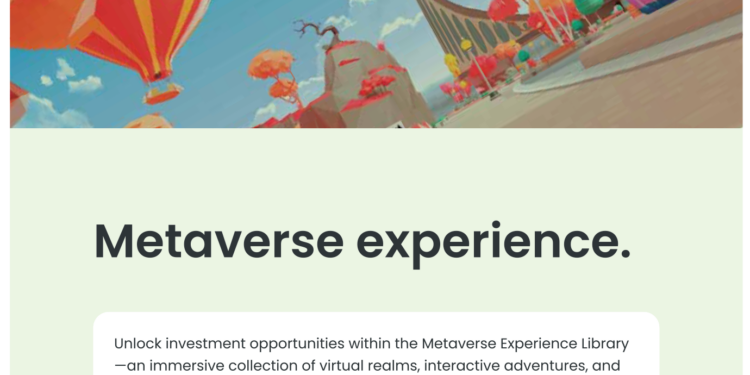 "What is Metaverse vs Multiverse?" What Apple’s Vision Pro Launch Means ...