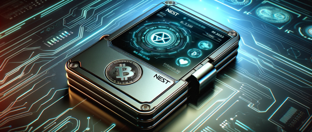 Crypto startup founder, Bill Lou loses $125,000 to airdrop scam - Nairametrics