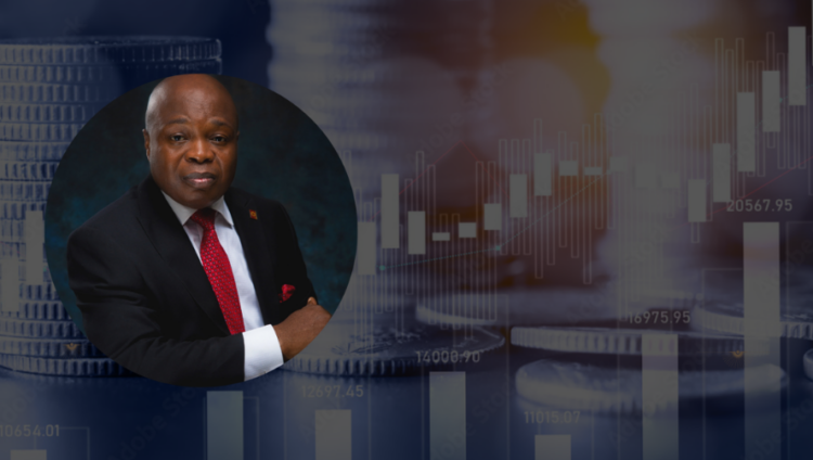 Meet the CEOs of the largest Insurance Companies in Nigeria - Nairametrics