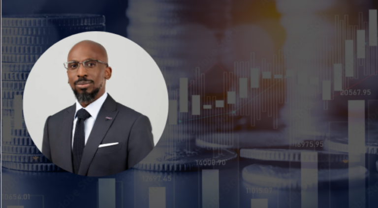 Meet the CEOs of the largest Insurance Companies in Nigeria - Nairametrics