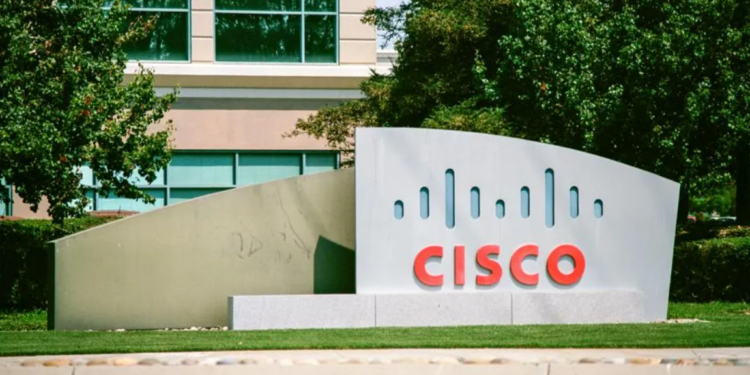 Cisco to lay off over 4,000 workers globally - Nairametrics