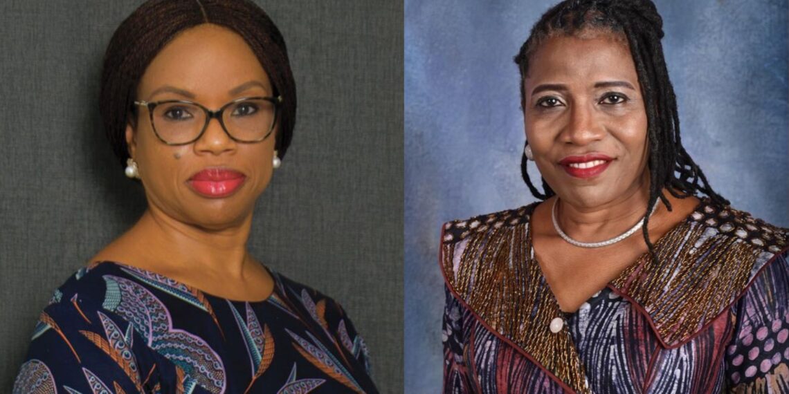 Industrial & Medical Gases Nigeria Plc appoints Olusola Oworu and ...