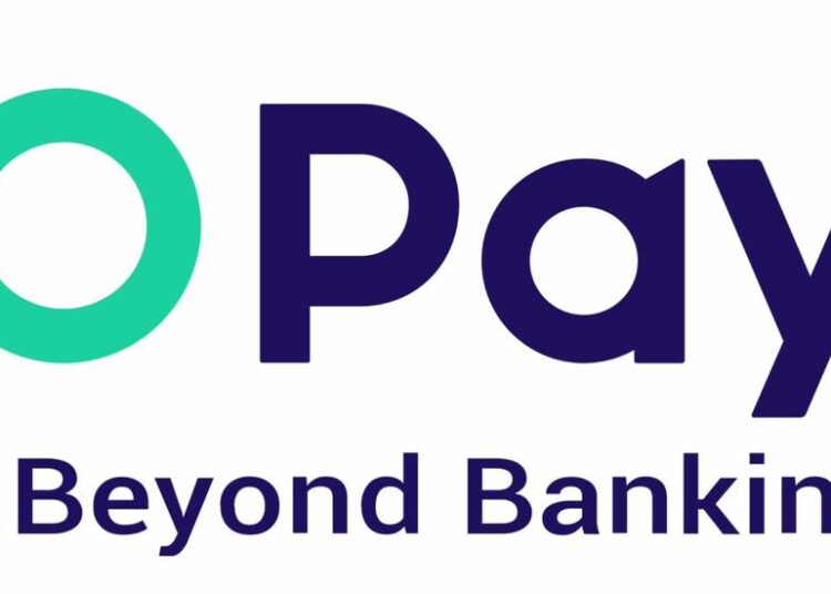 OPay celebrates remarkable achievements in 2023 and unveils ambitious ...