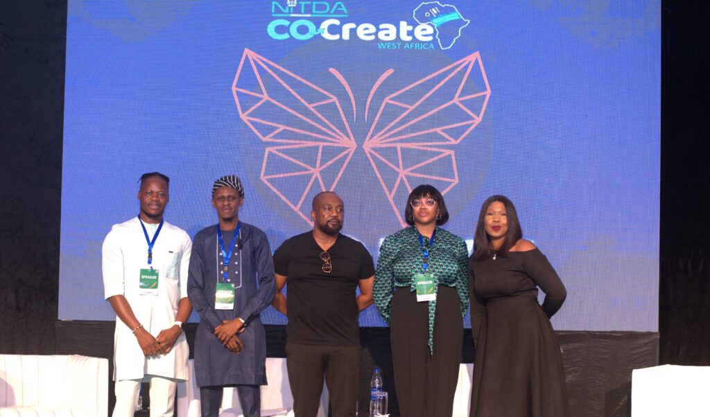 ALX, more than a tech accelerator; creating dynamic experiences ...