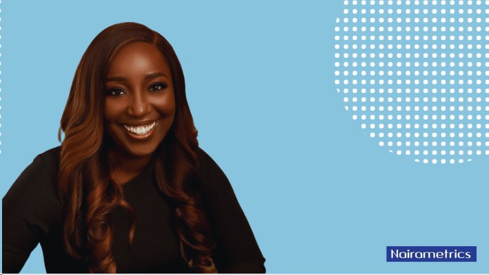 Meet 10 Female VC Execs backing Nigeria’s billion-dollar startup ...