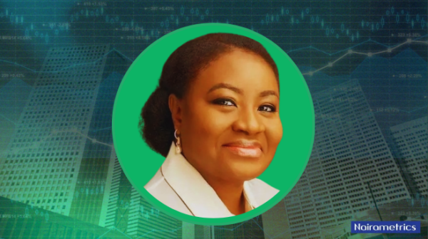 Top female MD/CEOs of Banks and Bank HoldCos in Nigeria 2024 - Nairametrics