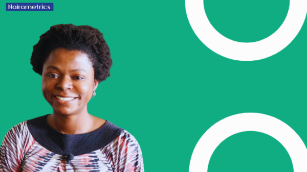 Meet Nigerian CEOs of EdTech startups who have raised $100K+ in funding rounds - Nairametrics