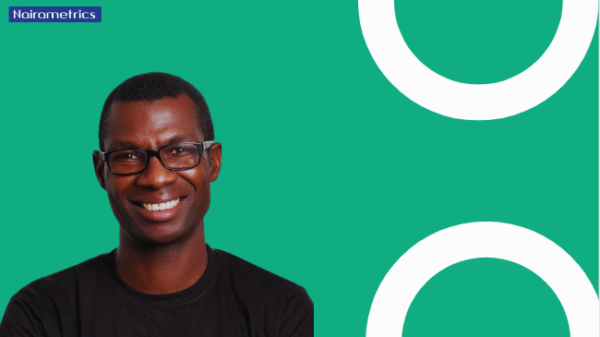 Meet Nigerian CEOs of EdTech startups who have raised $100K+ in funding rounds - Nairametrics