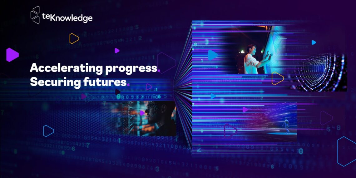 Tek Experts joins forces with Cytek and Elev8 Tek under a new brand ...