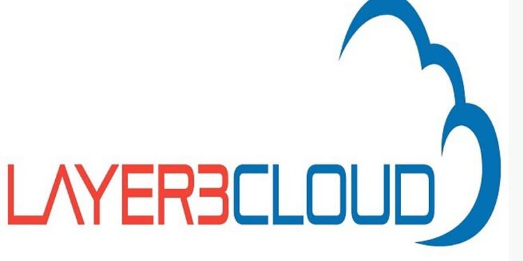Layer3 Implements World Class Upgrade For Wacren Cloud Infrastructure Nairametrics