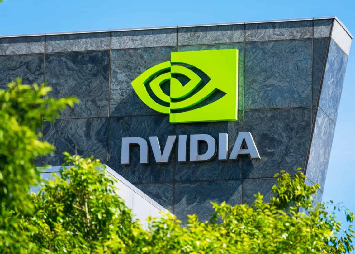 Jensen Huang’s net worth drops by $9.5 billion as Nvidia shares slide ...